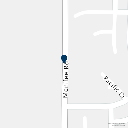 Freedom Crest Elementary School