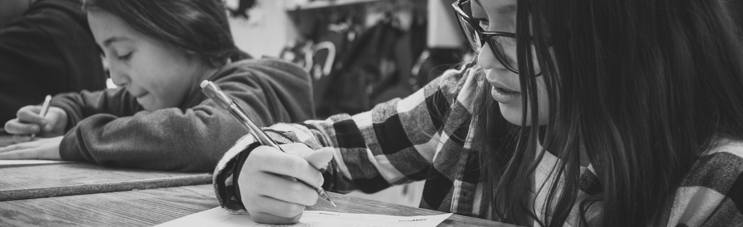 Callie Kirkpatrick Elementary School