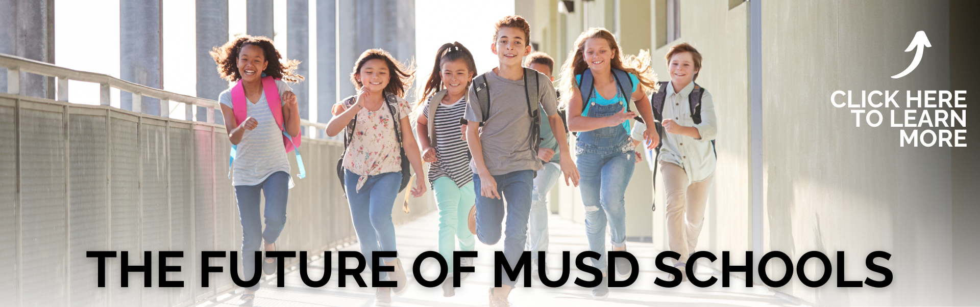 Menifee Union School District