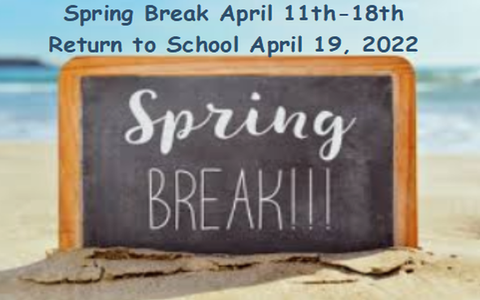 Herk Bouris Elementary School