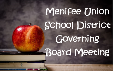 Callie Kirkpatrick Elementary School